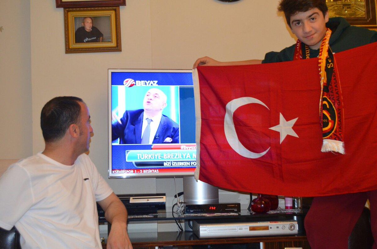 Mert Celebi (@mertcelebiim55) | Twitter