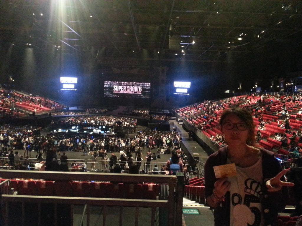 Crystal Hui (@huipingping2009) | Twitter