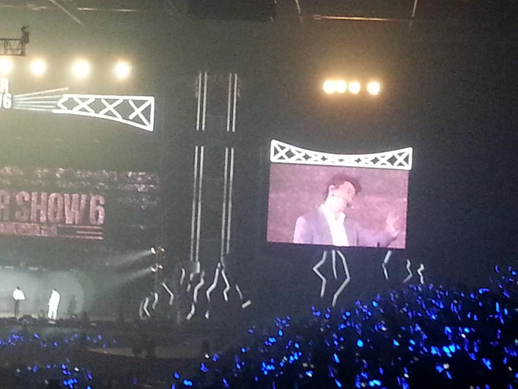 Crystal Hui (@huipingping2009) | Twitter