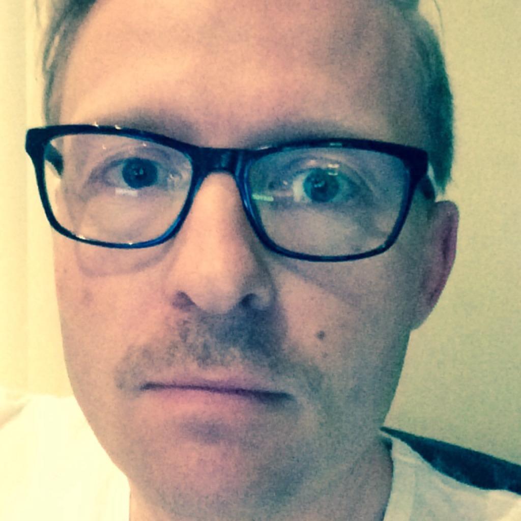 Roger Dahl (@DahlRoger) | Twitter