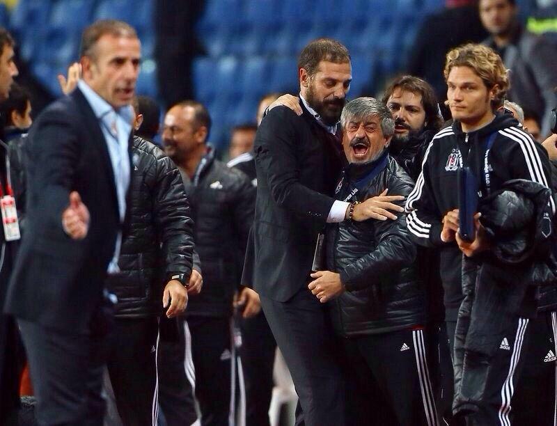 abdullah dogan (@apodgnn) | Twitter