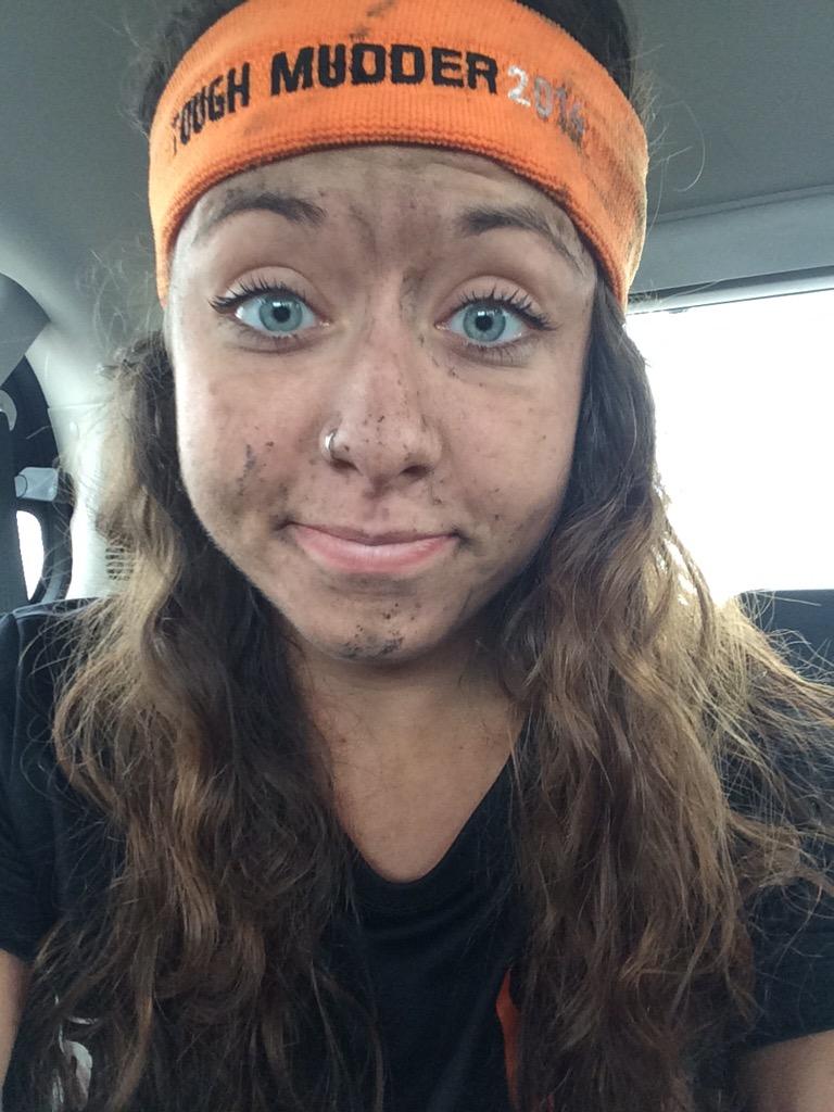 Emma Hand's Instagram, Twitter & Facebook on IDCrawl