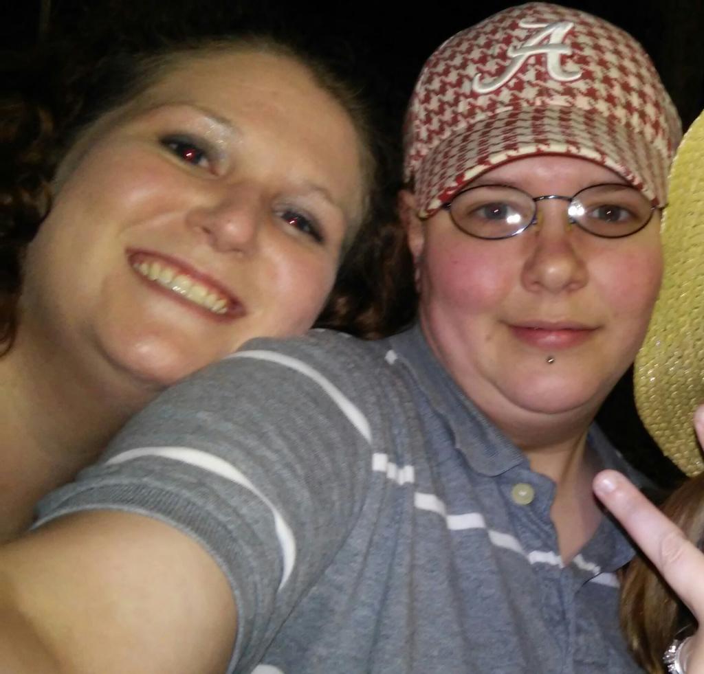 Holly Partlow's Instagram, Twitter & Facebook on IDCrawl