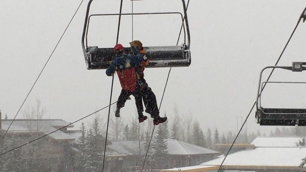 Jim Hennessy (@jehennessy) | Twitter