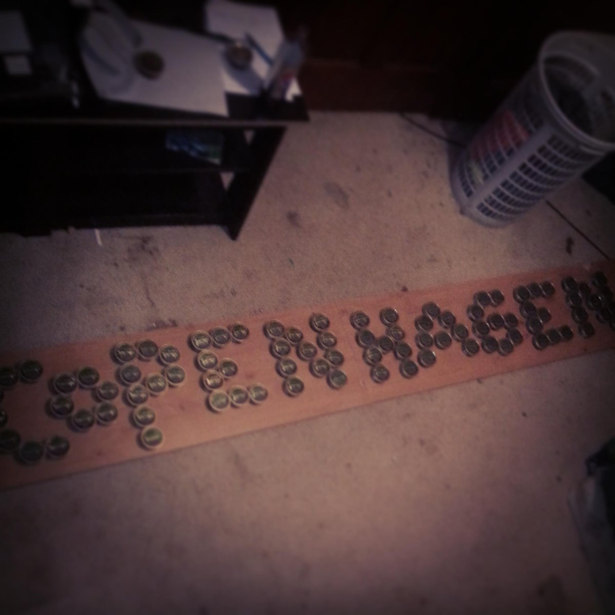 Christian opperman (@Christianopper1) | Twitter