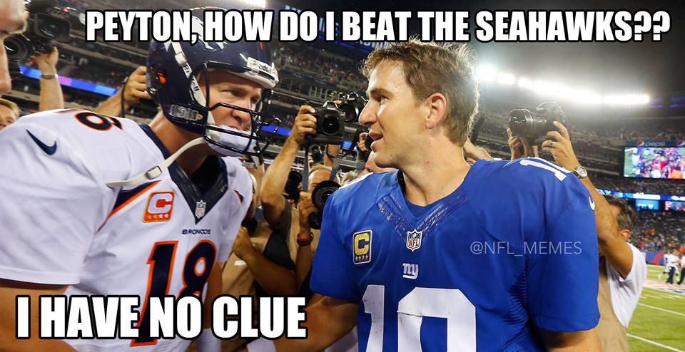 cory patnode (@corypatnode) | Twitter