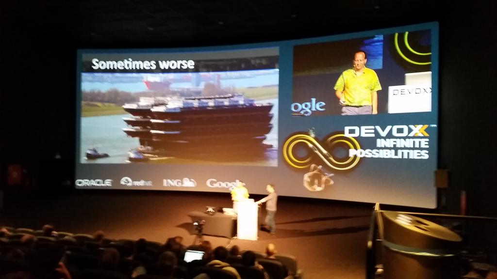 Marc van Andel (@marcvanandel) | Twitter