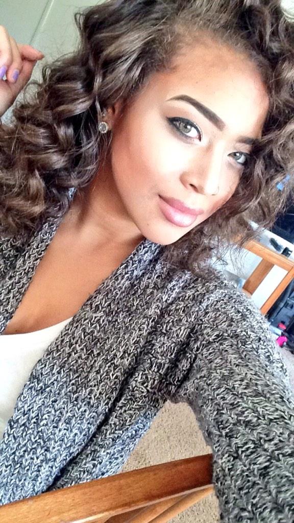 Atlnightspots Facetime