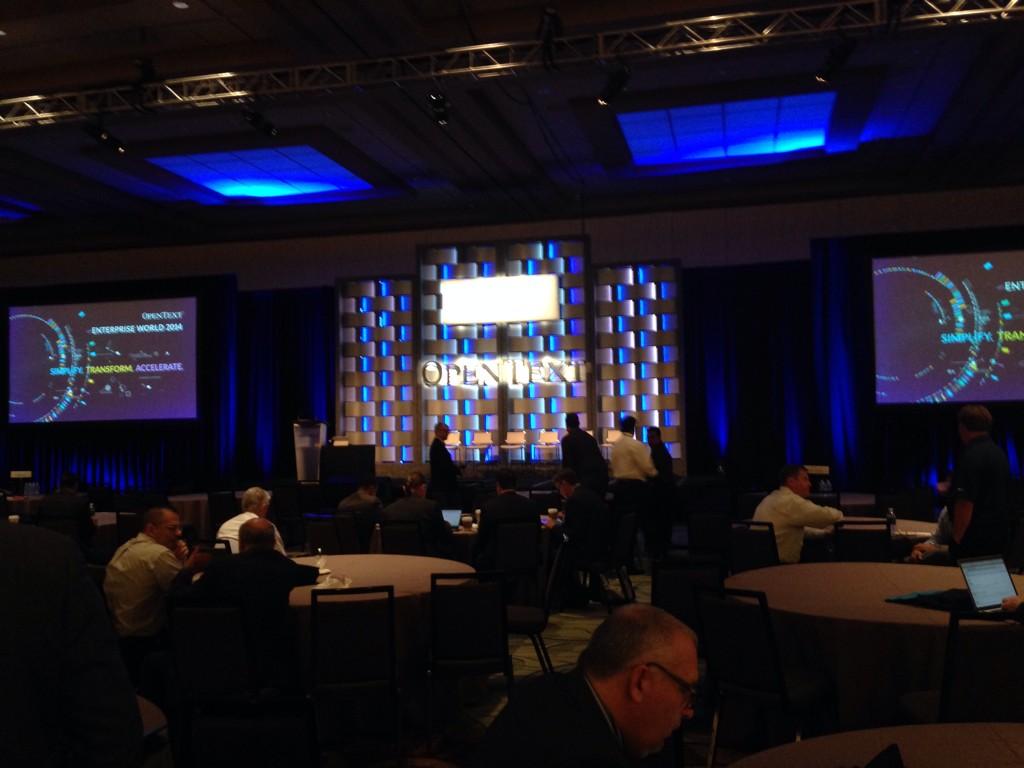 EXUCOM (@Exucom) | Twitter