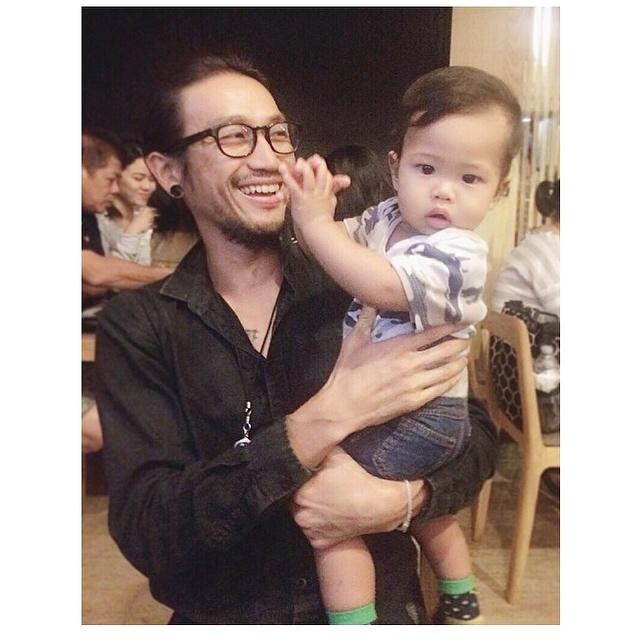 Muayry Niramon (@MuayryN) | Twitter