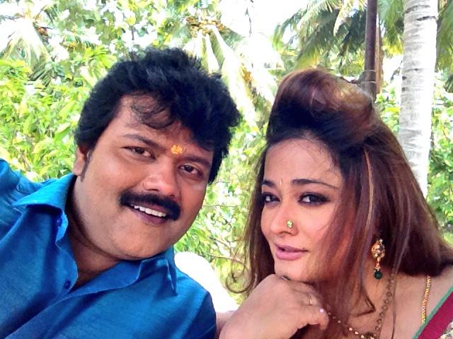 Kiran Rathod's Instagram, Twitter & Facebook on IDCrawl