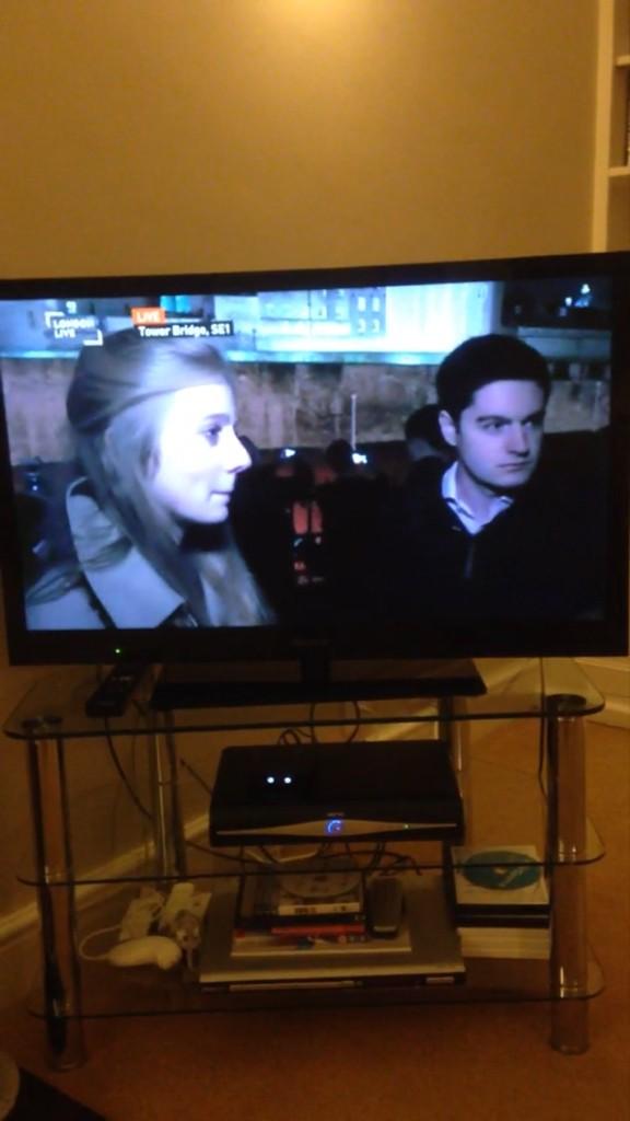 Patsy Rolfe (@PatsyRolfe) | Twitter