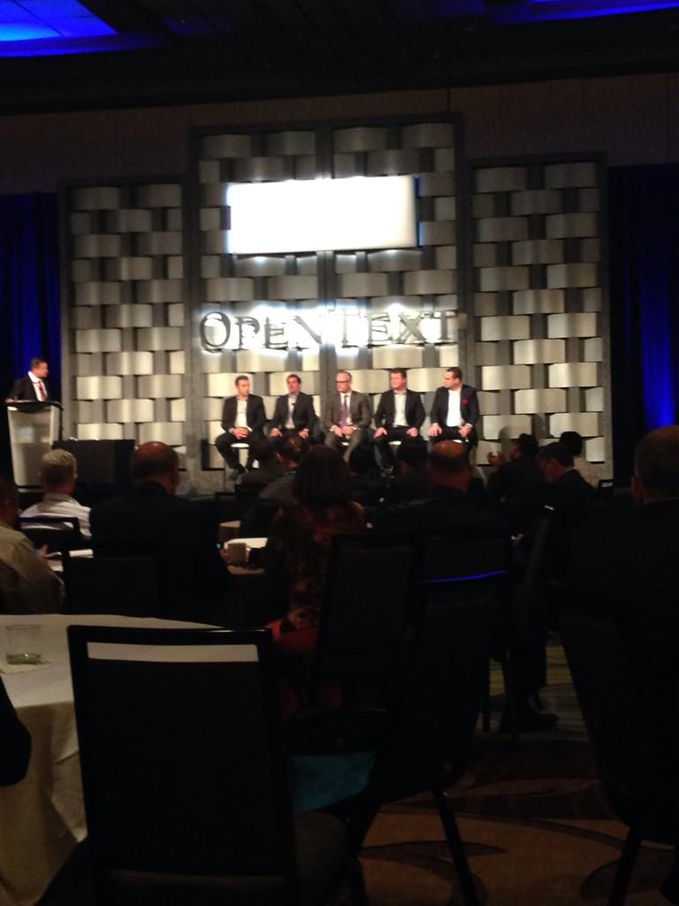 EXUCOM (@Exucom) | Twitter