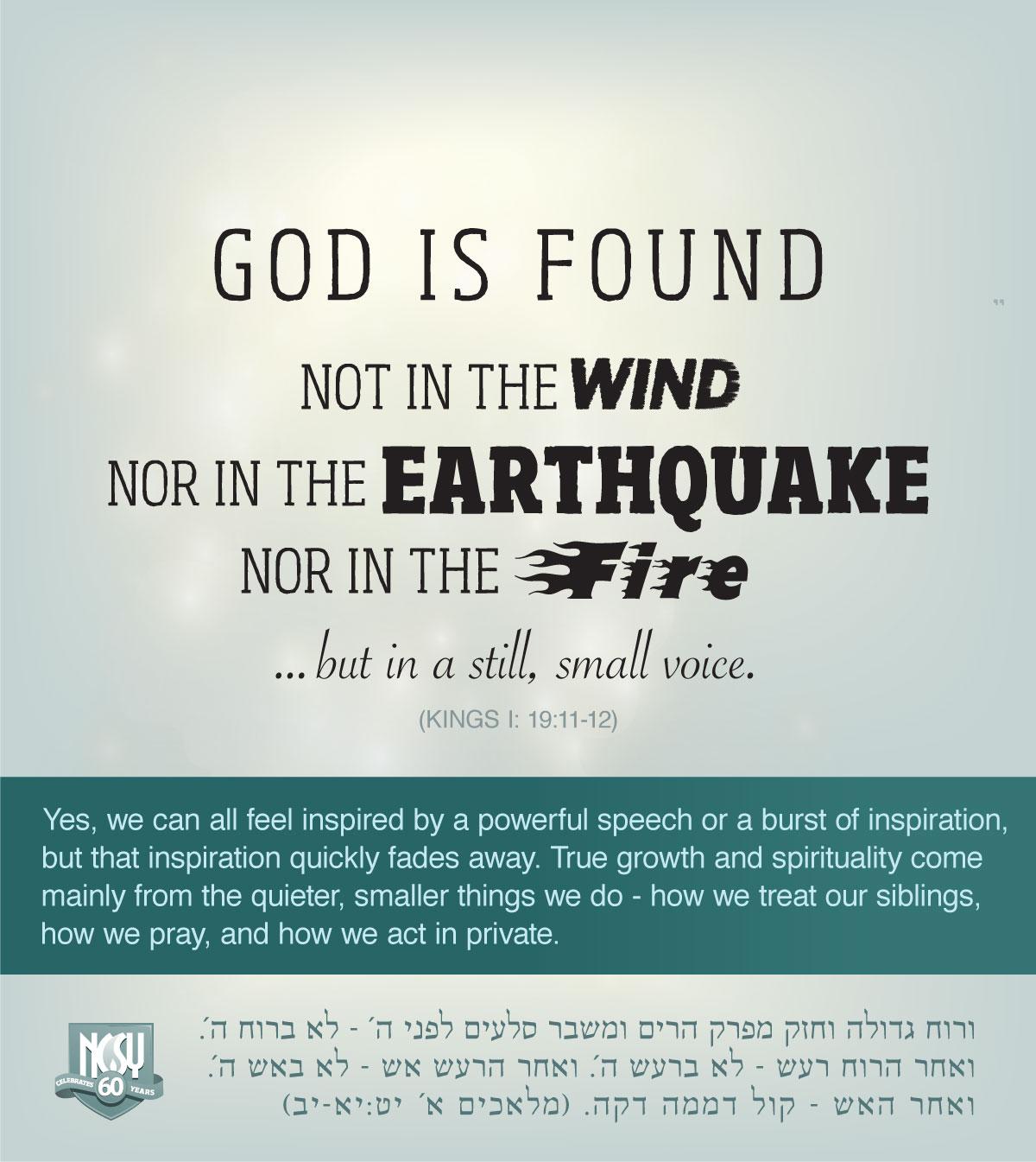 Judaism Tanakh Quotes Talmud Quotes : R/Judaism