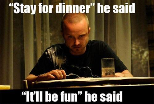 Jesse Pinkman Yeah Magnets