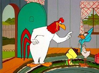 She got him, too. He had to watch over her "son" the chicken hawk. : r/GenX