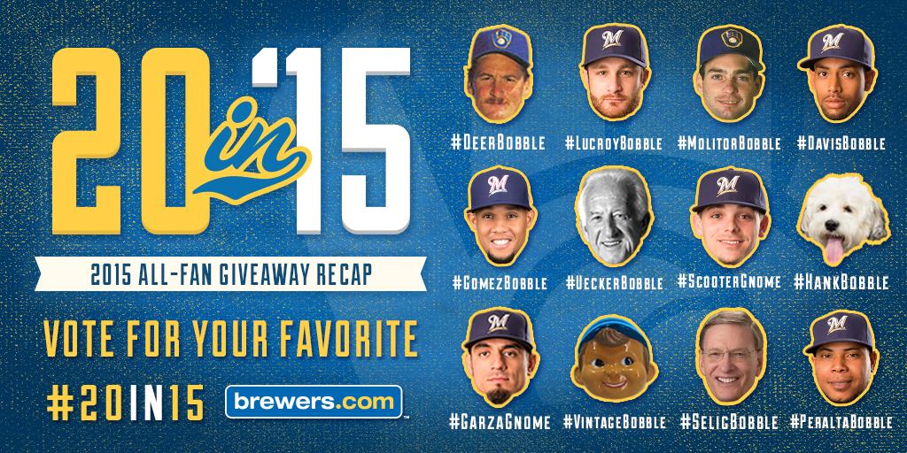 Milwaukee brewers magic number 2021 - domeHop