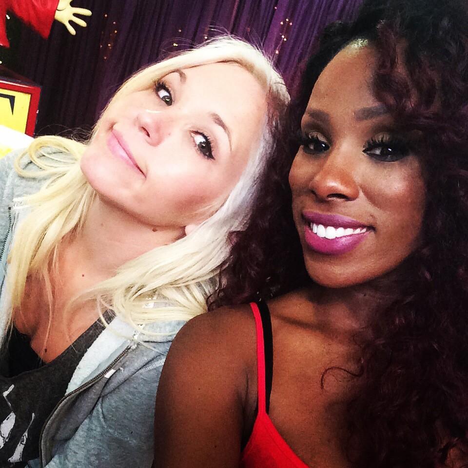 Kaley Hatfield (@Kaley_Hatfield) | Twitter