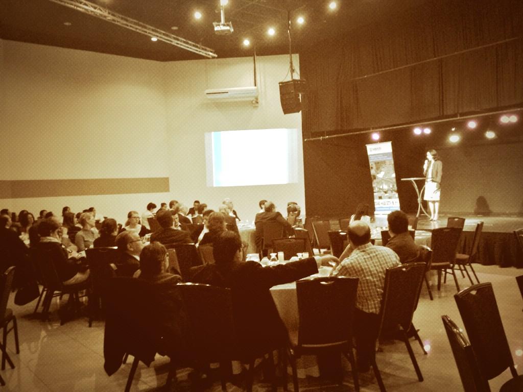 Christian Klose R (@c_klose) | Twitter