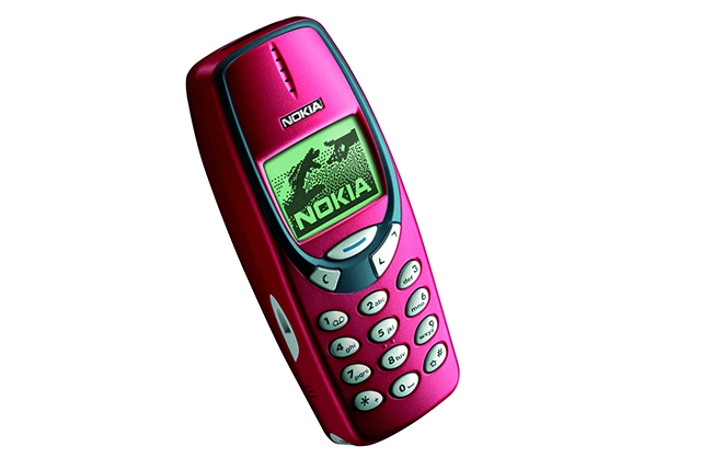 Aesthetic Pink Retro Nokia Phone Png | ubicaciondepersonas.cdmx.gob.mx