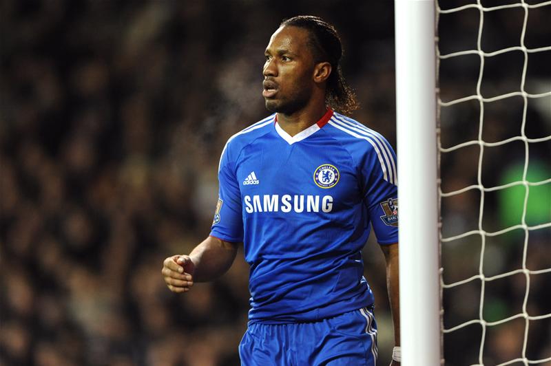 Squawka on Twitter: "5. COMPARISON: Diego Costa vs. Didier Drogba in ...