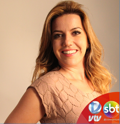 Patricia Forte's Instagram, Twitter & Facebook on IDCrawl