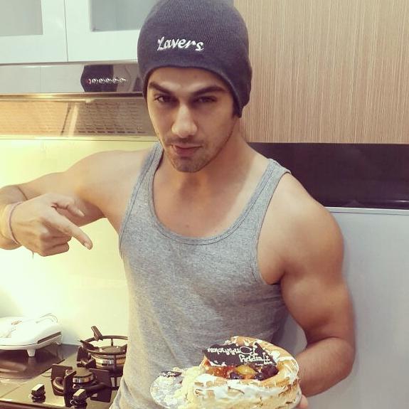 Nano Romansyah (@nanoutama) | Twitter