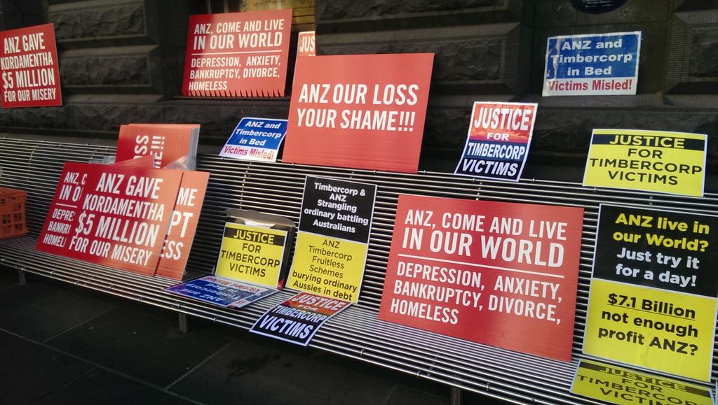 Adele Ferguson (@adele_ferguson) | Twitter