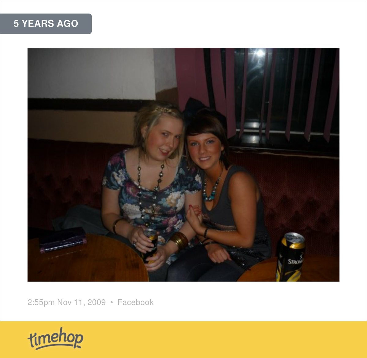 Aimee Jay (@AimeeeJayy) | Twitter