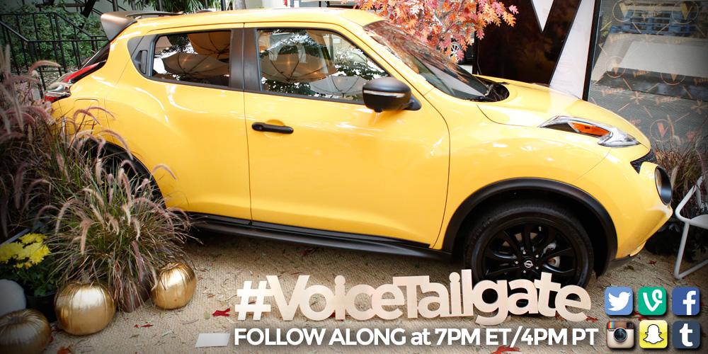 Dawn Kothe (@KennyCsgirl) | Twitter