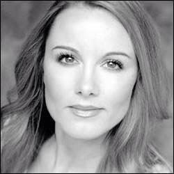 Actress Rebekah Gibbs dies aged aged 41 - ITV News