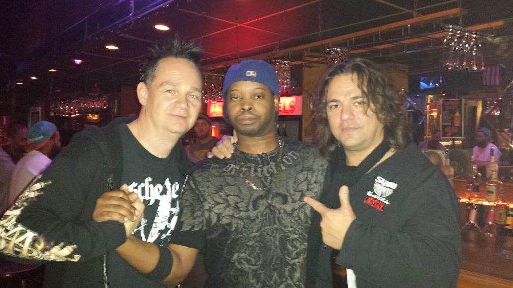 Marcel Willis's Instagram, Twitter & Facebook on IDCrawl