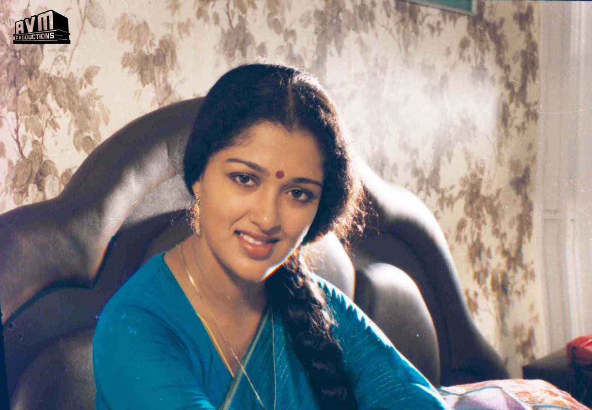 Gautami Actress