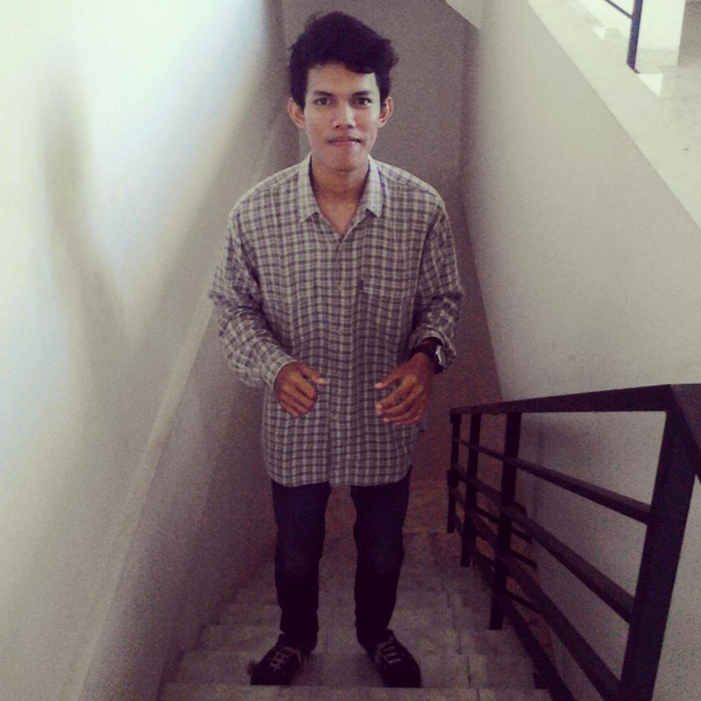 Heldi on Twitter: "http://t.co/NMWSUh6BhN"