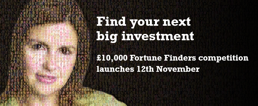 Devan naicker (@devan_naicker) | Twitter