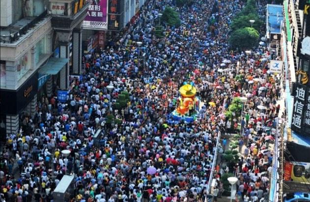 Ruth Mcbride Jordan Dead