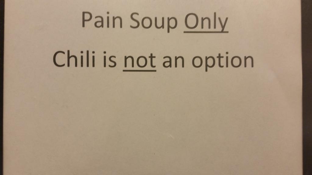 John Mocuta (@atucom) | Twitter