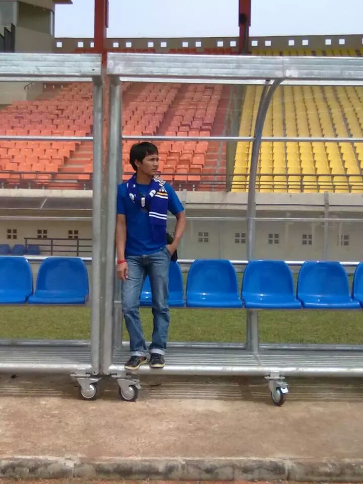 Boriel Swandcullens (@riel_agnesia) | Twitter