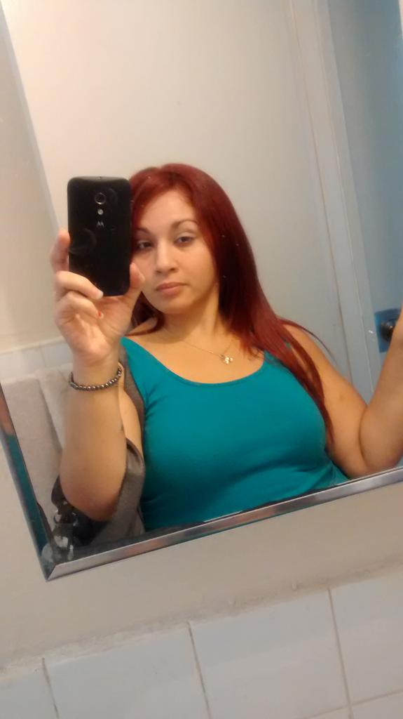 Ailene Rivera (@rivera_ailene) | Twitter