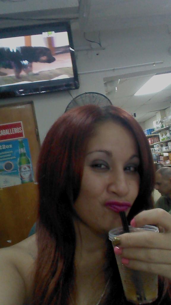 Ailene Rivera (@rivera_ailene) | Twitter