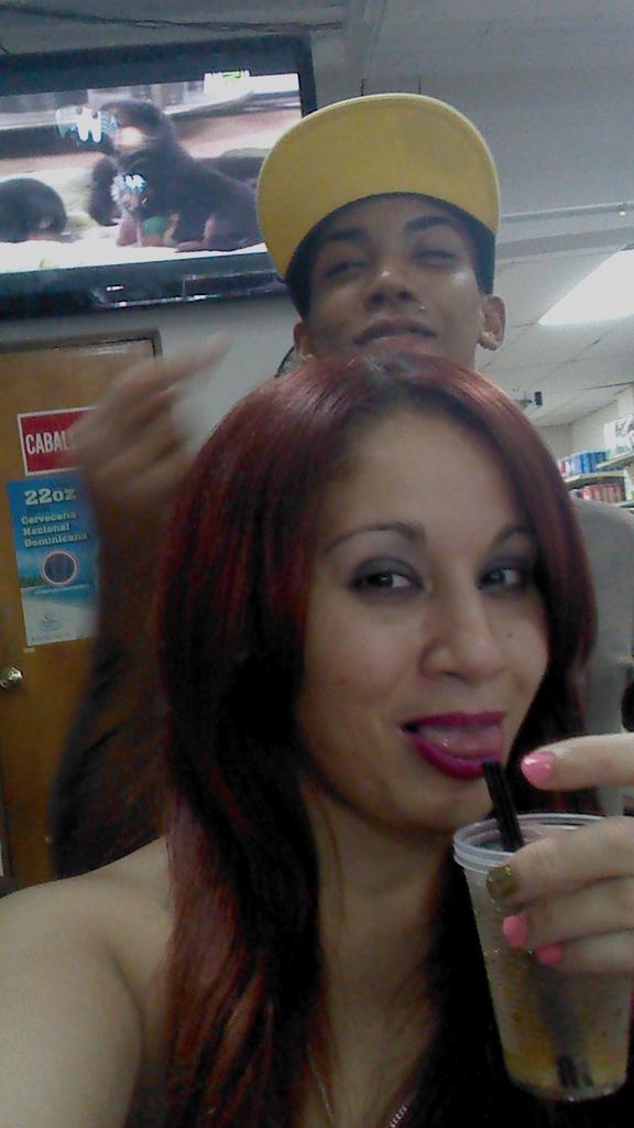 Ailene Rivera (@rivera_ailene) | Twitter