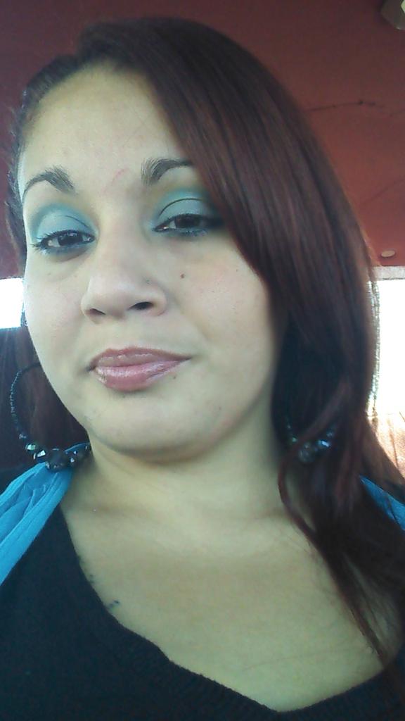 Ailene Rivera (@rivera_ailene) | Twitter