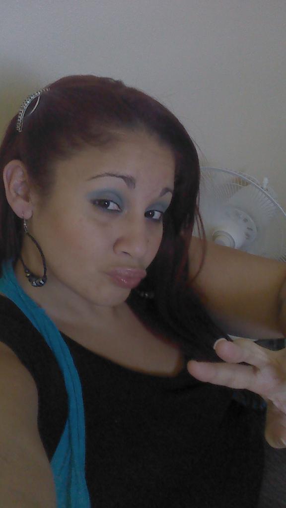 Ailene Rivera (@rivera_ailene) | Twitter