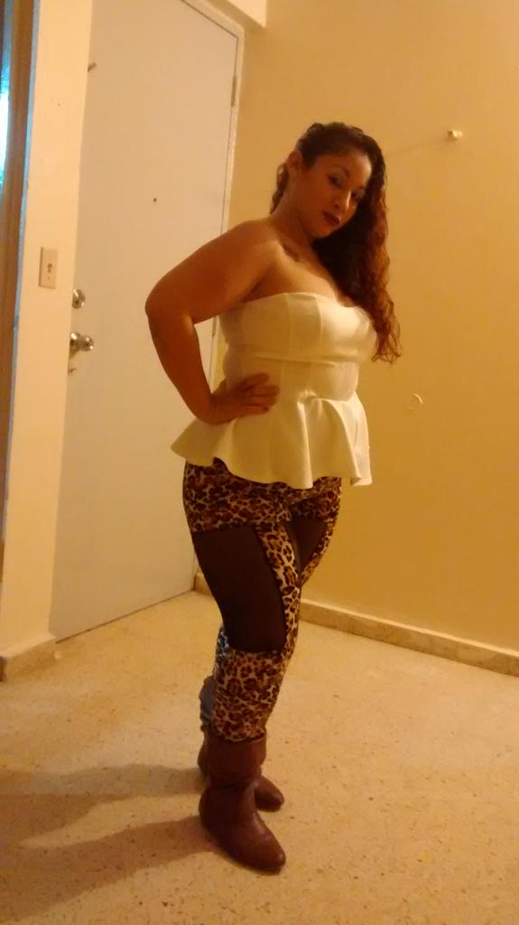 Ailene Rivera (@rivera_ailene) | Twitter