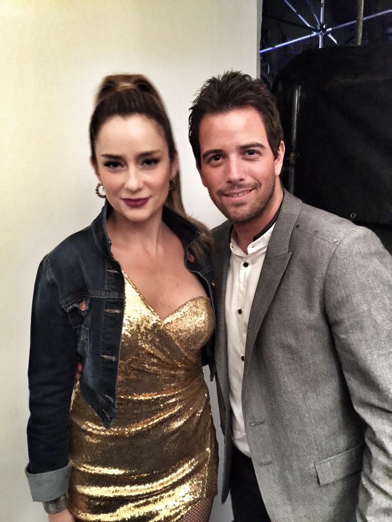 noelia chavez (@noelia_tjme) | Twitter