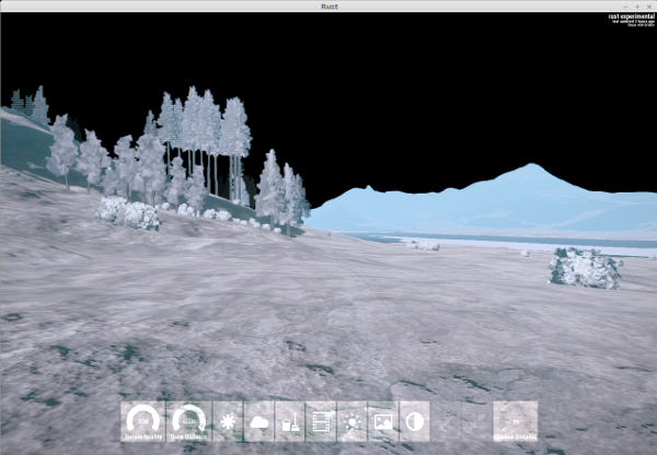 Garry Newman regrets supporting Linux: "If i could do it again I'd have ...