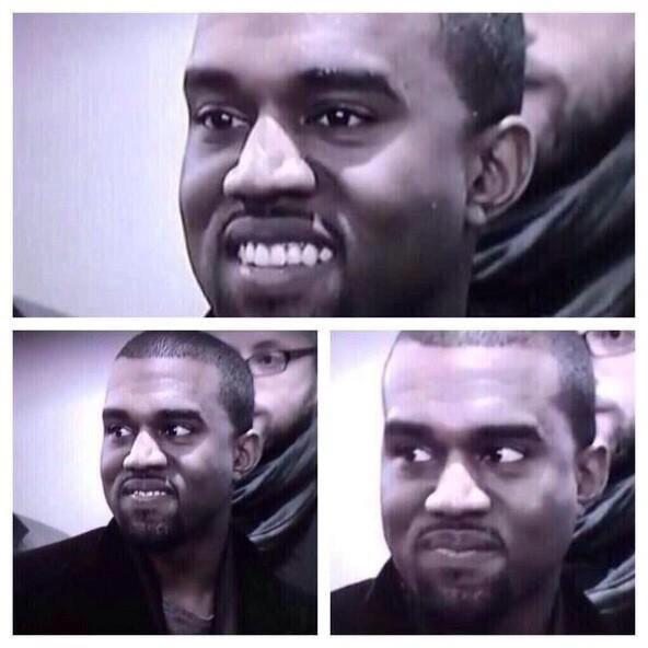 Alika Alexander's Instagram, Twitter & Facebook on IDCrawl