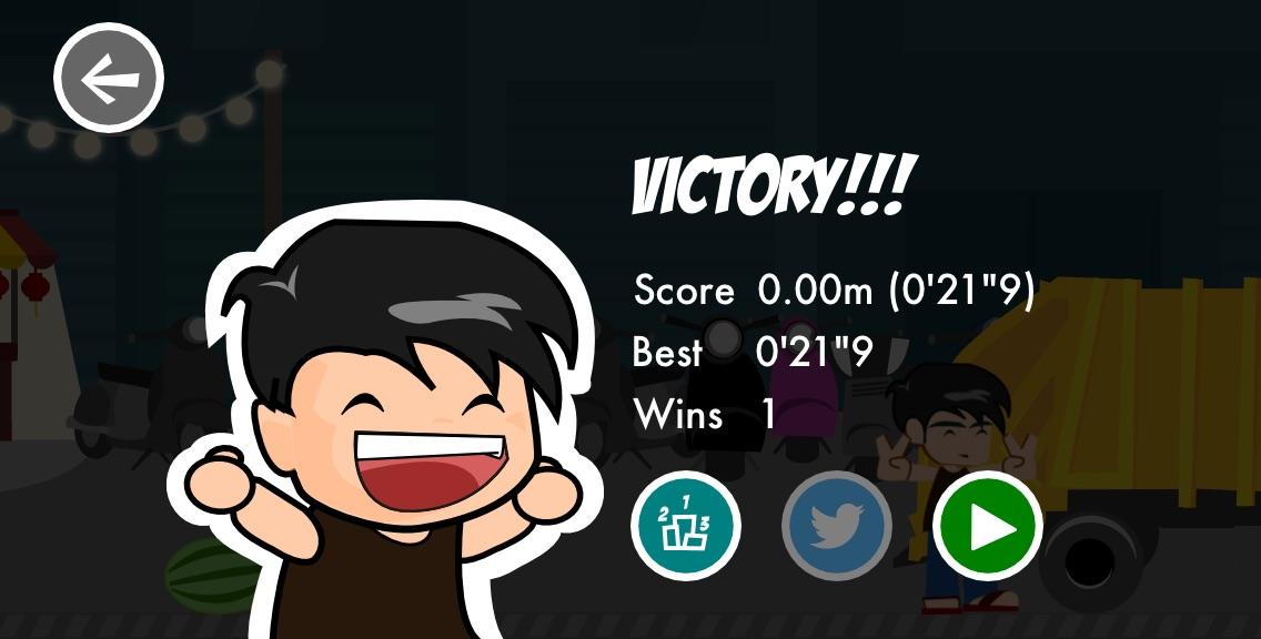 Monkeybear Hut (@MonkeybearHut) | Twitter