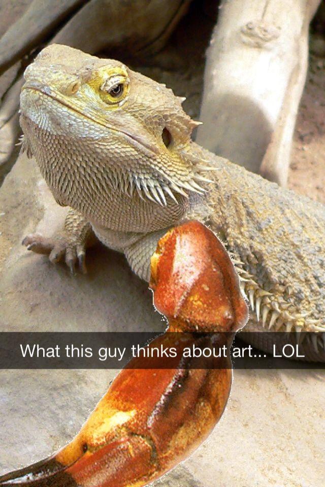 What social media would Stormlight Archive characters use? - Page 2 ...