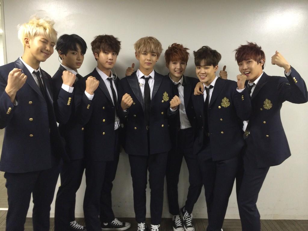 BTS JAPAN OFFICIAL on X: BTS JAPAN OFFICIAL on X: